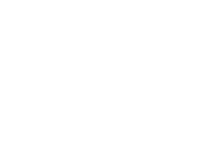 Join AIESEC - Be Our Member | AIESEC in Indonesia Membership