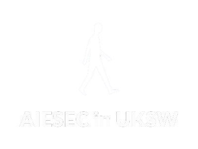 Join AIESEC - Be Our Member | AIESEC in Indonesia Membership