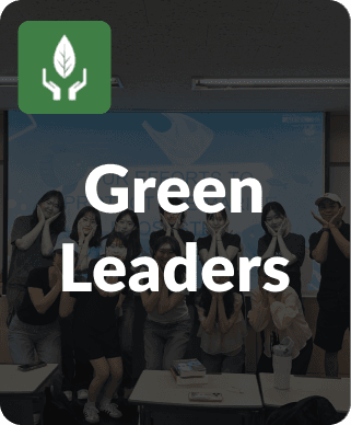 Global Volunteer - Activating Youth Leadership Since 1948